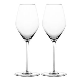 Spiegelau Champagnergl&auml;ser Hi-Lite 347 ml 2er Set