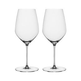 Spiegelau Bordeauxgl&auml;ser Hi-Lite 650 ml 2er Set