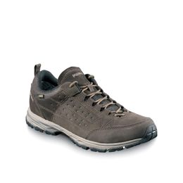 Meindl Durban GTX Herren Trekkingschuhe