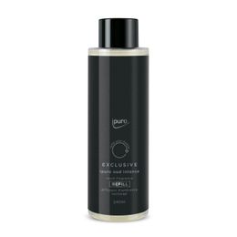 Raumduft Ipuro Refill OUD INTENSE