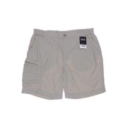 Icepeak Herren Shorts, beige, Gr. 52