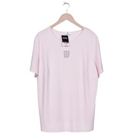 Frankenwälder Frankenwälder Damen T-Shirt, pink, Gr. 46