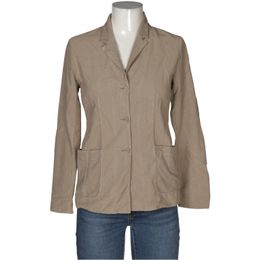 Transit Par-such Transit PAR Such Damen Blazer, grau, Gr. 38