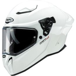 CABERG Drift Evo II, Integralhelm