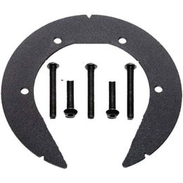 Givi BF Adapter, Halterung Tanklock
