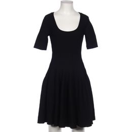 Asos Damen Kleid, schwarz, Gr. 34