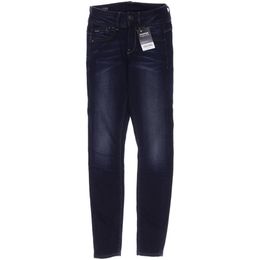 G-Star Raw G Star RAW Damen Jeans, marineblau, Gr. 24