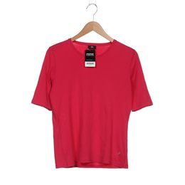 Bogner Damen T-Shirt, pink, Gr. 42