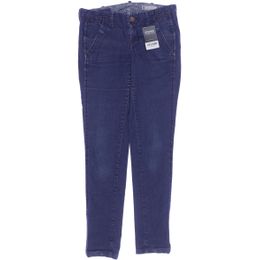 G-Star Raw Damen Jeans, marineblau, Gr. 30