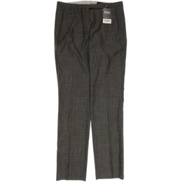 Windsor. Damen Stoffhose, grau, Gr. 36