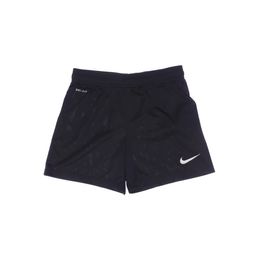 Nike Herren Shorts, schwarz, Gr. 134