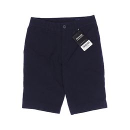 Polo Ralph Lauren Herren Shorts, marineblau, Gr. 128