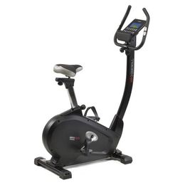 Toorx BRX 100 - Heimtrainer