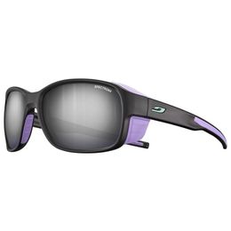 Julbo Monterosa 2 - Sonnenbrille - Damen