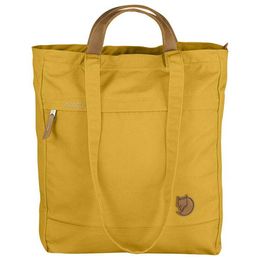 Fjällräven Fjällräven Totepack No. 1 - Tasche