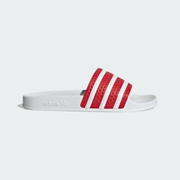 Adidas adilette