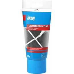 Knauf - Fugenreparatur weiß 250 g Fugenmörtel