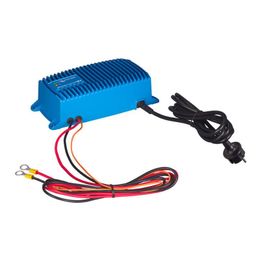 Blue Smart IP67 Charger Batterieladegerät 12/13 (1 Ladeanschluss) - Victron