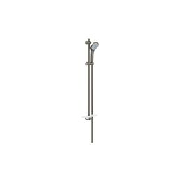 Euphoria 110 Massage Brausestangenset 3 Strahlarten (27226Al1) - Grohe