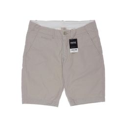 Peak Performance Herren Shorts, beige, Gr. 32