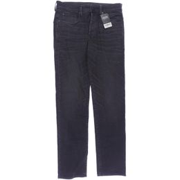 G-Star Raw G Star RAW Herren Jeans, grau, Gr. 31