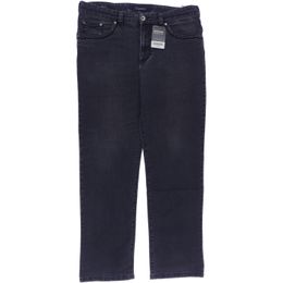 Atelier GARDEUR Herren Jeans, marineblau, Gr. 34