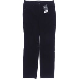 Gerry Weber Damen Jeans, schwarz, Gr. 29