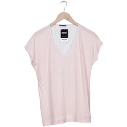 JOOP! Damen T-Shirt, pink, Gr. 38