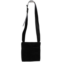 Annette Görtz Annette Görtz Damen Handtasche, schwarz, Gr.