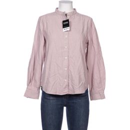 Marc O'Polo Marc O Polo Damen Bluse, pink, Gr. 38