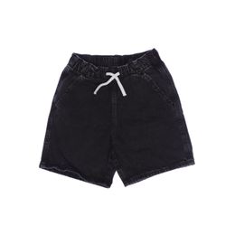 H&M H&M Herren Shorts, grau, Gr. 122