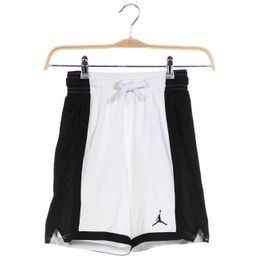 Jordan Sportswear Herren Shorts, weiß, Gr. 122