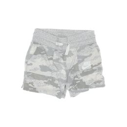 Nike Herren Shorts, grau, Gr. 140