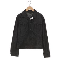 JOOP! Damen Jacke, schwarz, Gr. 40