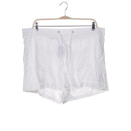 GAP Damen Shorts, weiß, Gr. 46