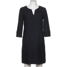 caroll Damen Kleid, marineblau, Gr. 38