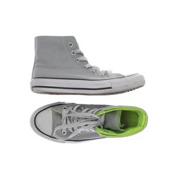 Converse Damen Sneakers, grau, Gr. 35