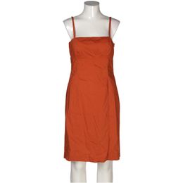 Betty Barclay Damen Kleid, orange, Gr. 36