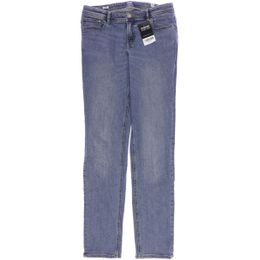 Jack & Jones Jack & Jones Damen Jeans, blau, Gr. 176