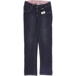 Levi's Levis Damen Jeans, marineblau, Gr. 176