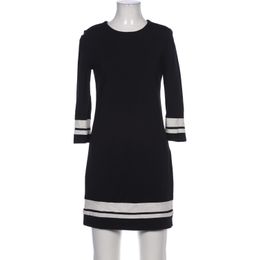 Only Damen Kleid, schwarz, Gr. 34