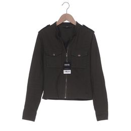 Only Damen Jacke, grün, Gr. 38