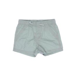 H&M H&M Herren Shorts, grün, Gr. 92