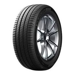 Michelin Sommerreifen "PRIMACY 4" Autoreifen in verschiedenen Ausführungen erhältlich Gr. 225mm / 45 % R 17 91W, schwarz