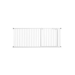 Baby Dan BabyDan Premier Safety Gate Extra Wide White 177.8-183 cm