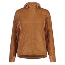 maloja TrevisoM. - Hybridjacke - Damen