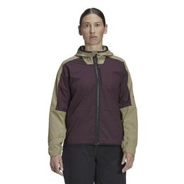 Five Ten W Wind - Fahrradjacke - Herren