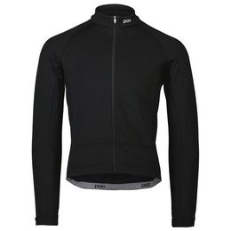 POC Thermal Jacket - Radjacke - Herren