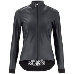 ASSOS Uma GT Winter Evo - Radjacke - Damen