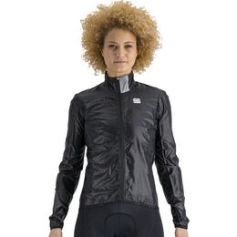 sportful Hot Pack Easylight W - Radjacke - Damen